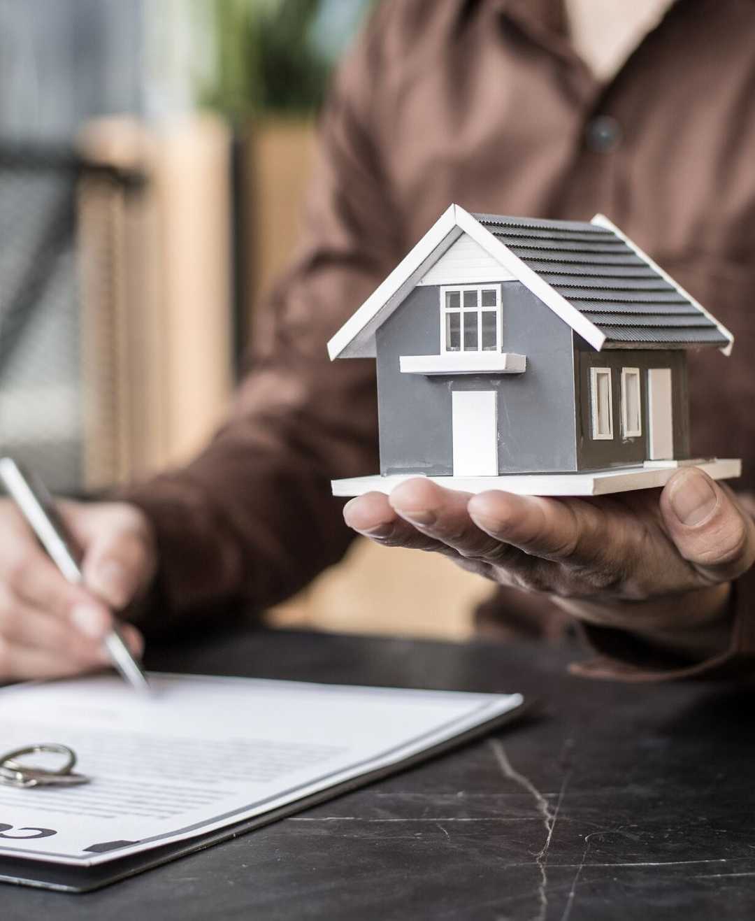 Turn Empty Properties to Rental Income Using Flexible Letting - City Relay