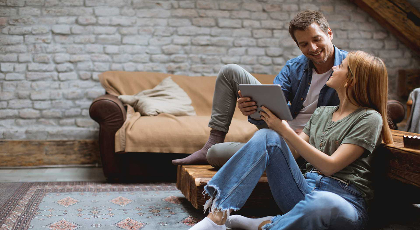 London Serviced Apartments, Short Stay & Holiday Rental Homes