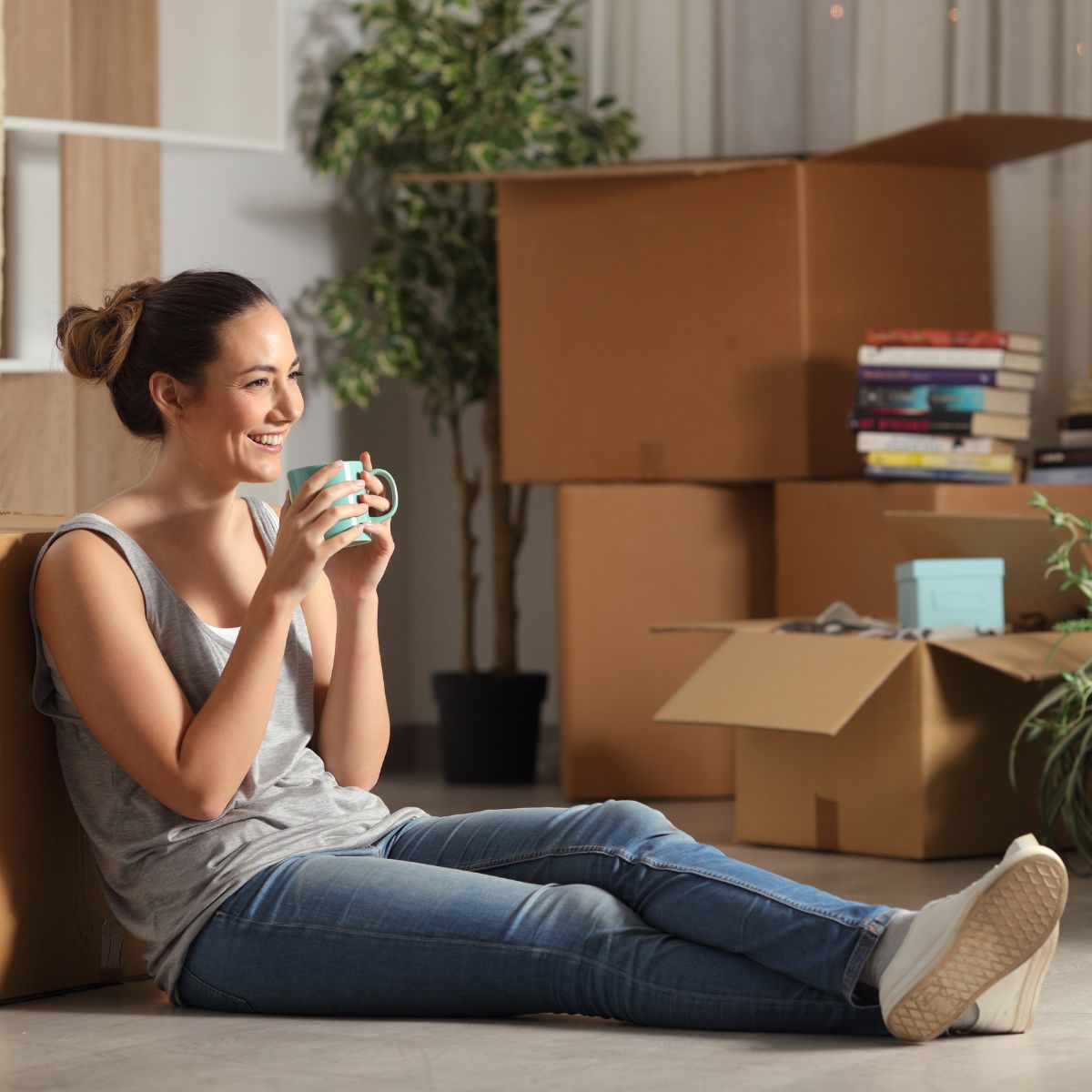 Top Tips for Workers or Students Who Plan on Moving to London - City Relay
