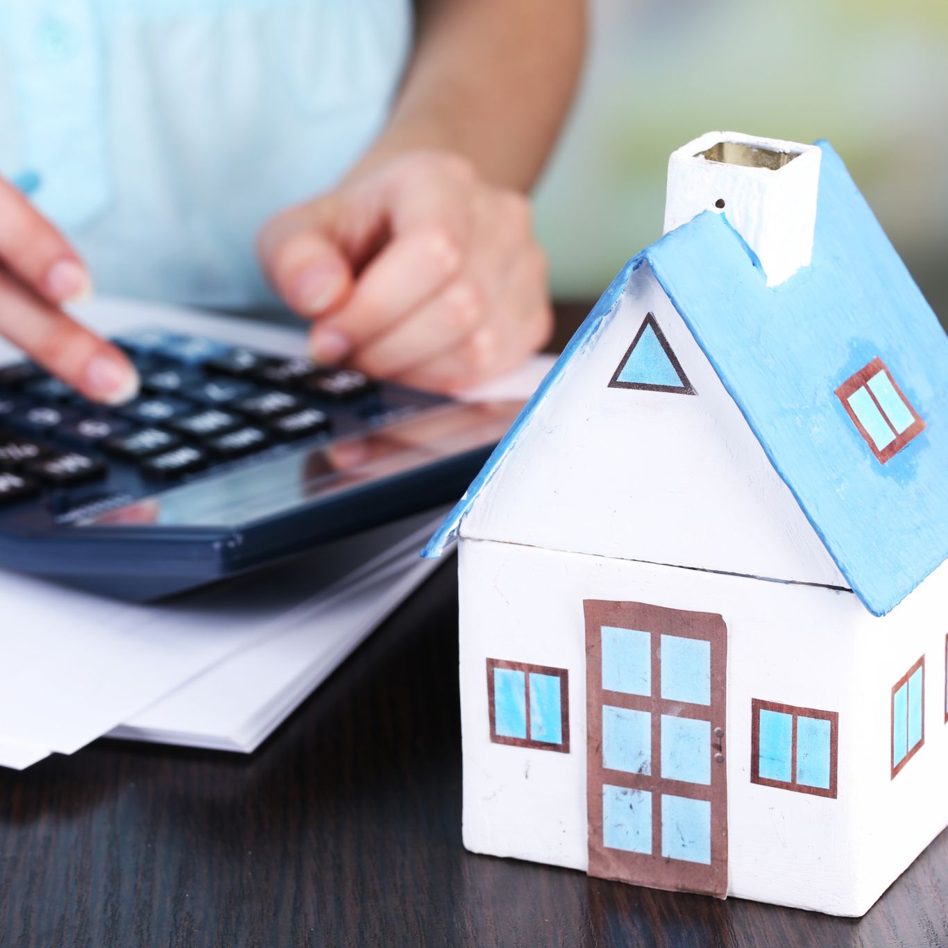 Part 2: How to Set the Right Rental Pricing Strategy - City Relay