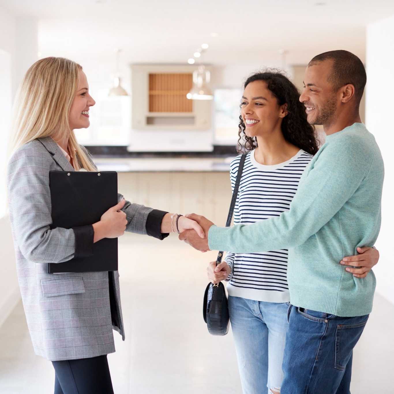 How Does Airbnb Work: A Property Owner’s Guide - City Relay