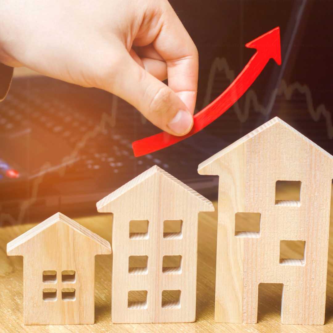 Part 1: What Affects Your Rental Pricing Strategy? - City Relay