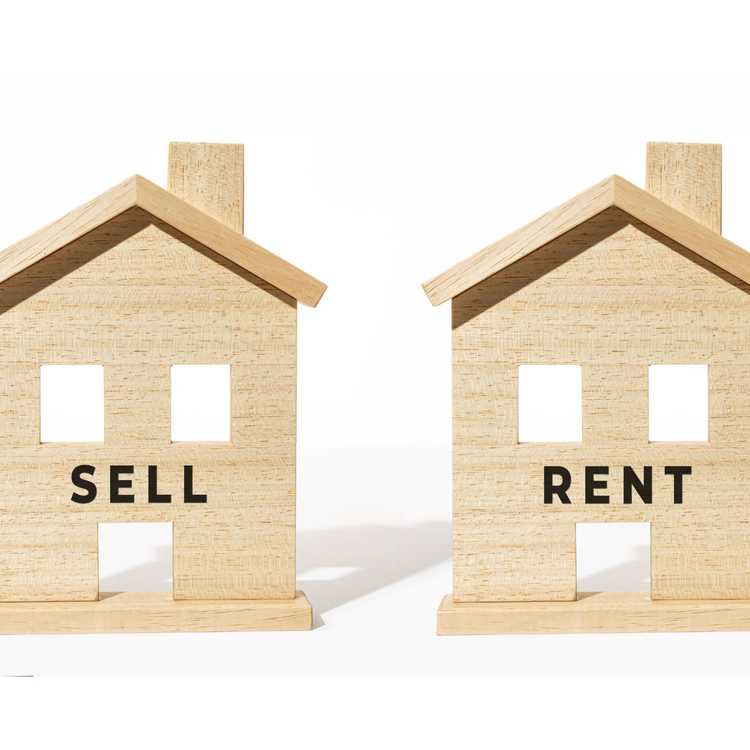 London: Trusted Property Management Service - Short & Mid Lets