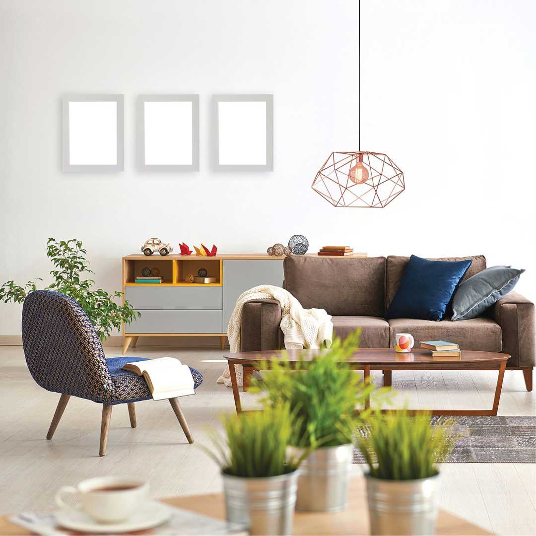 New Decent Homes Standard: A Guideline of Landlords in London - City Relay