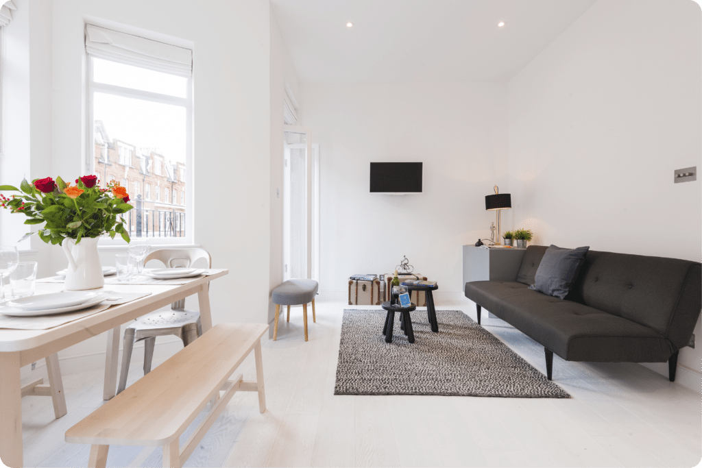 A Landlord’s Guide to Deposit Protection Schemes - City Relay