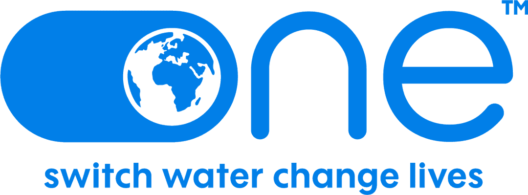 How we're committed to sustainability - City Relay