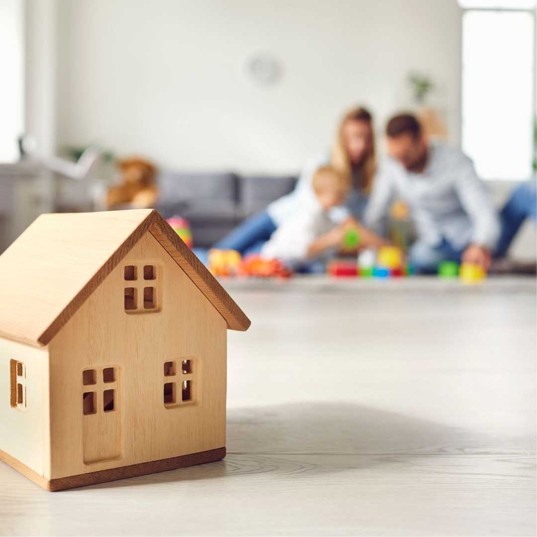 Property Owner’s Guide to Short-Term Rental Licenses - City Relay