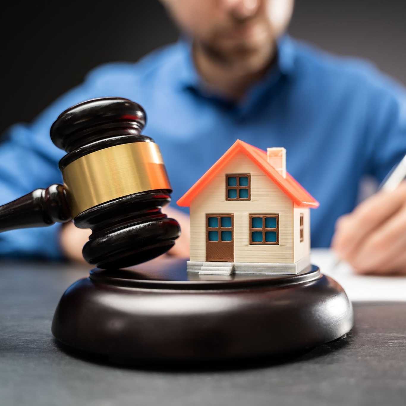 A Landlord’s Guide to the Renters’ Rights Act 2025 - City Relay