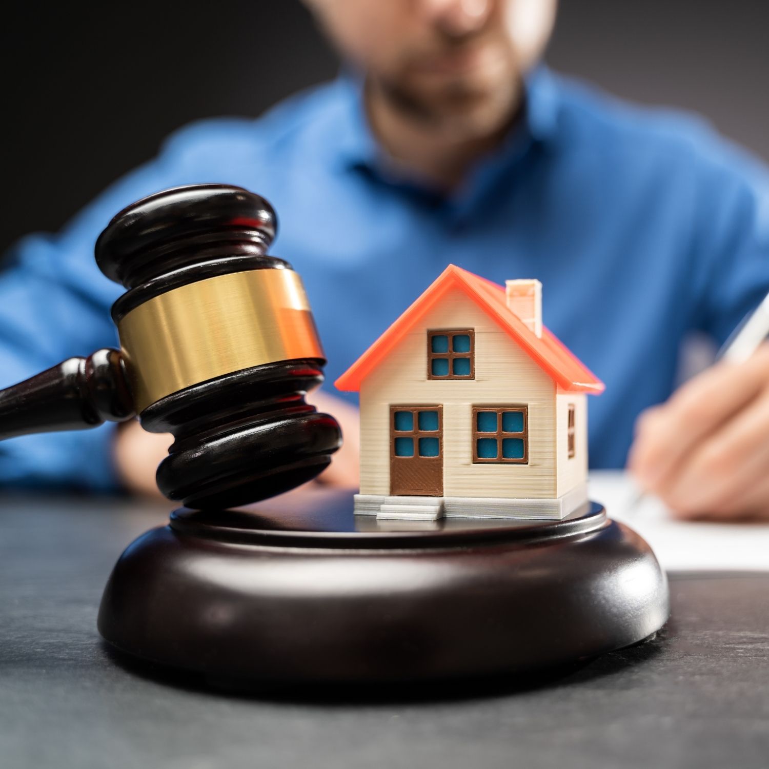 A Landlord’s Guide to the Renters’ Rights Act 2025 - City Relay