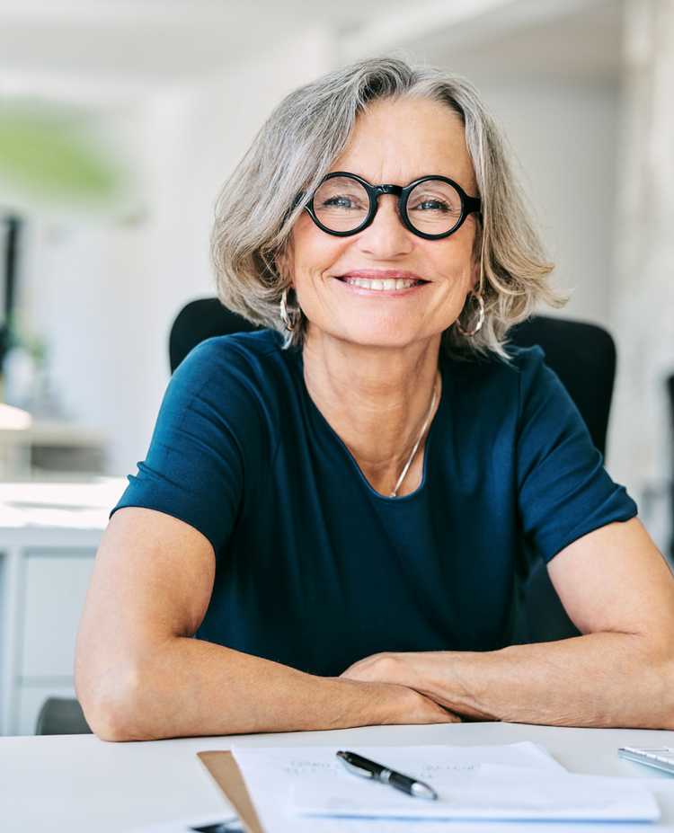 Boost your portfolio's yield with a new lettings model - City Relay