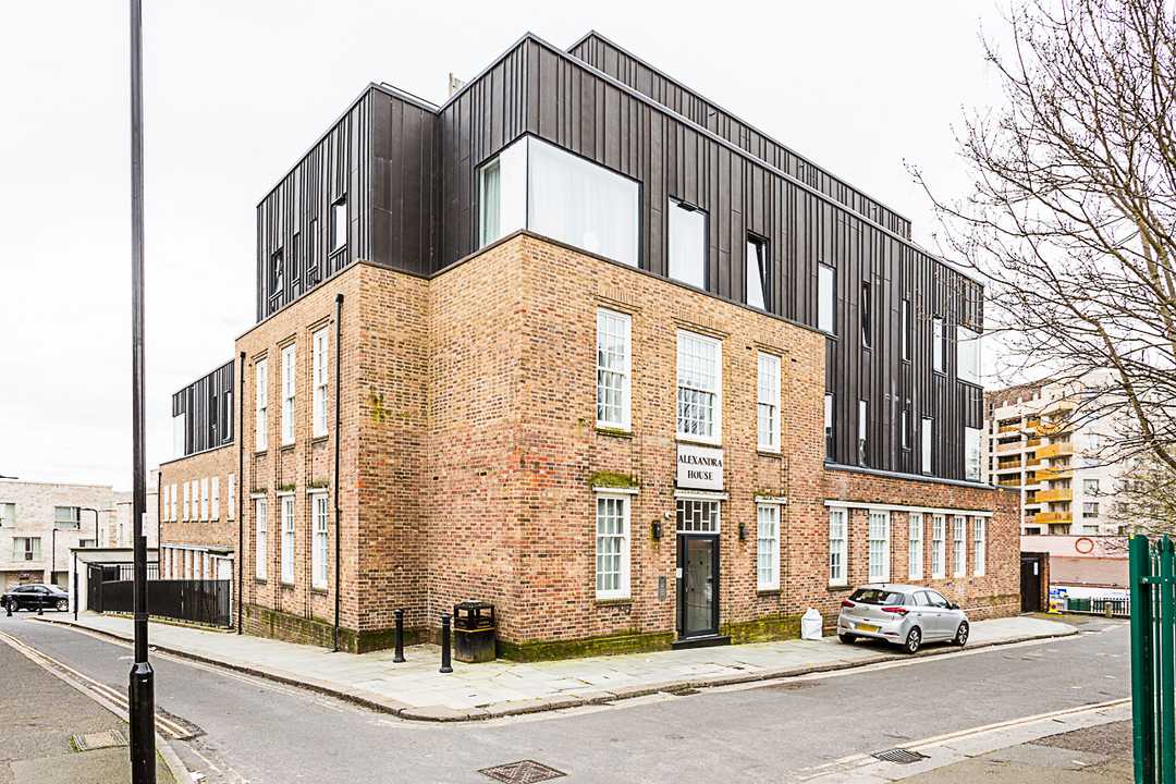 A Traveller’s Guide to Acton: The Best-Kept Secret - City Relay