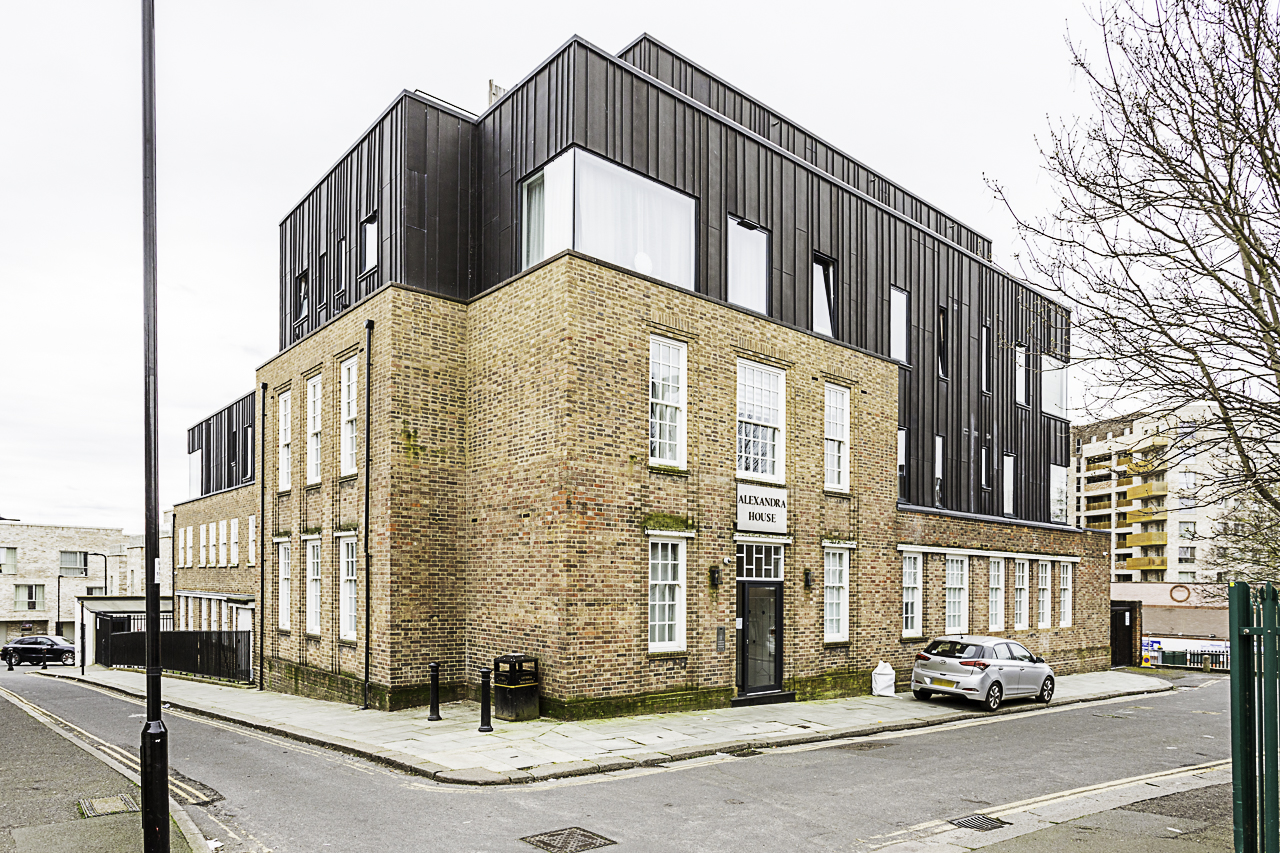 A Traveller’s Guide to Acton: The Best-Kept Secret - City Relay