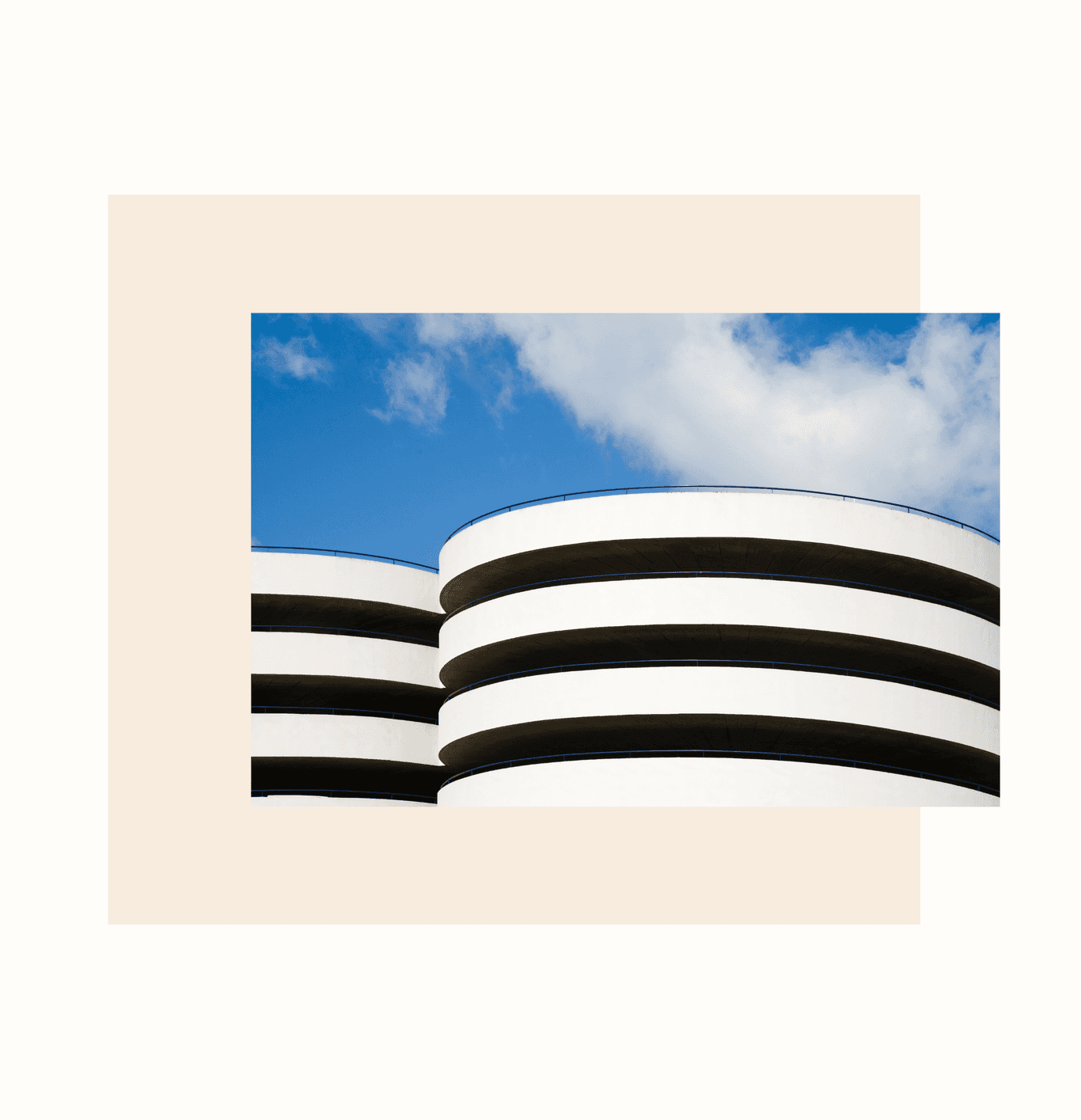 Will autonomous vehicles reshape real estate as we know it? - City Relay