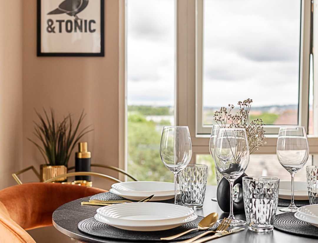 How to Create a Vrbo Property Listing to Boost Occupancy Rates - City Relay