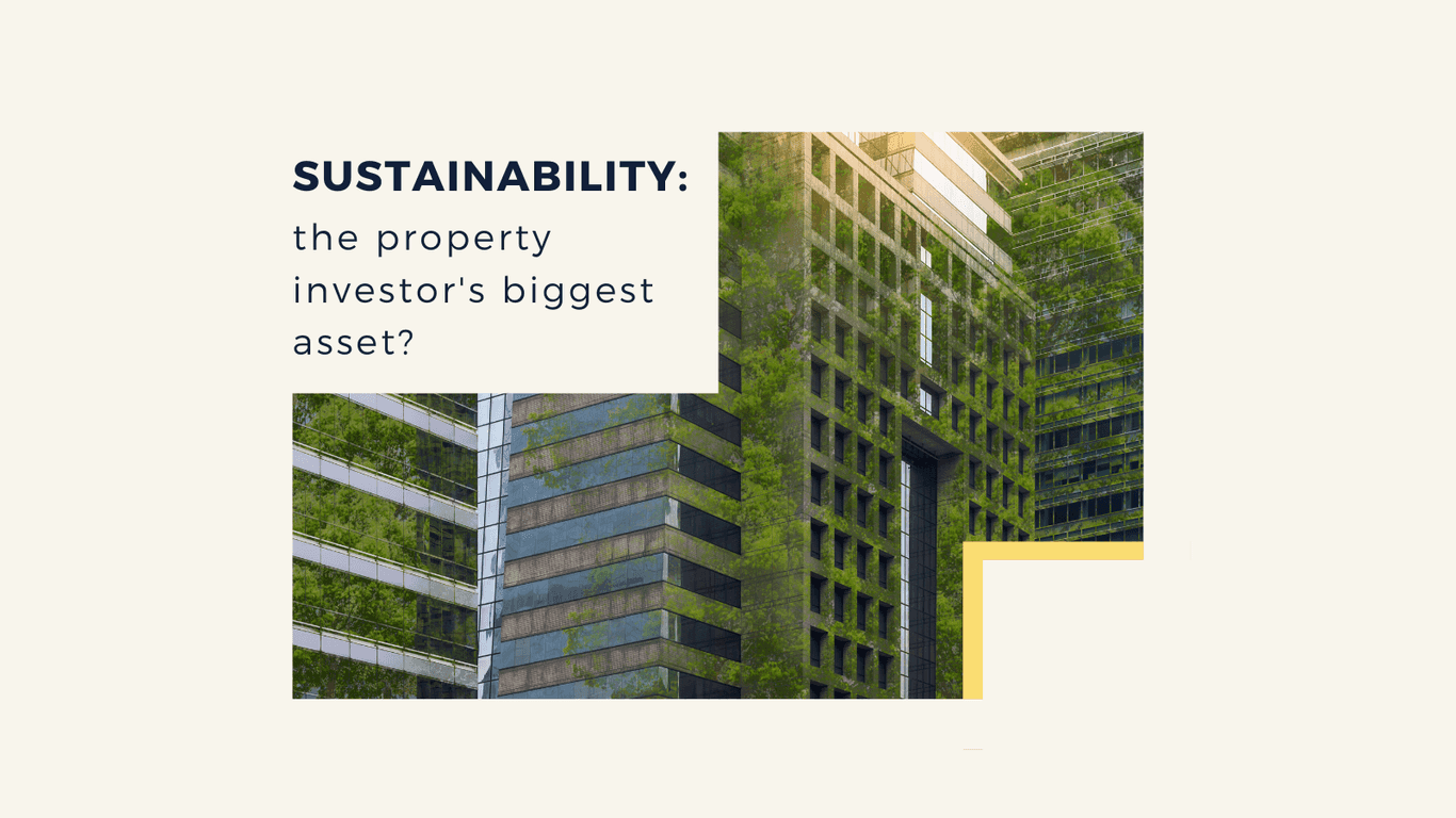 A Landlord’s Guide to Rental Property Sustainability - City Relay