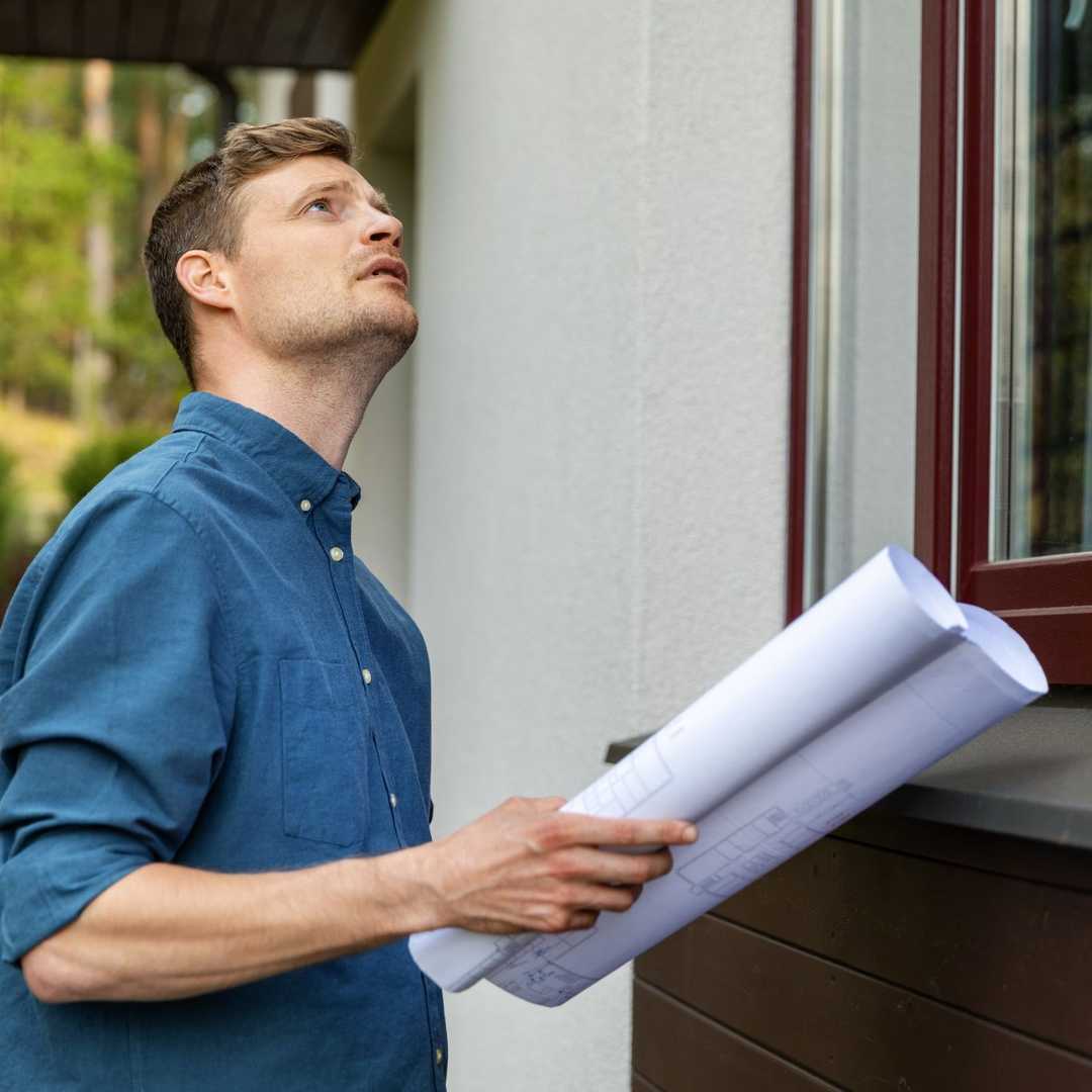 Property Valuation: Calculate Your Property’s Worth - City Relay