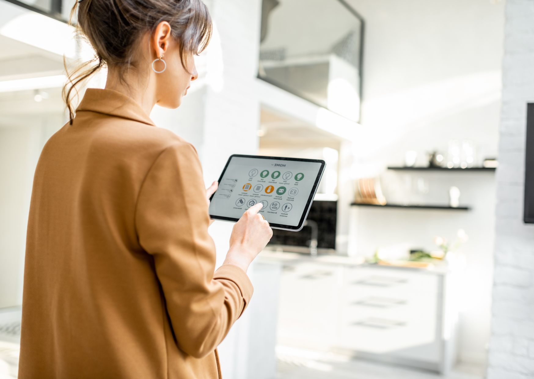 6 Ways Property Management Adapt To Proptech Trends - City Relay