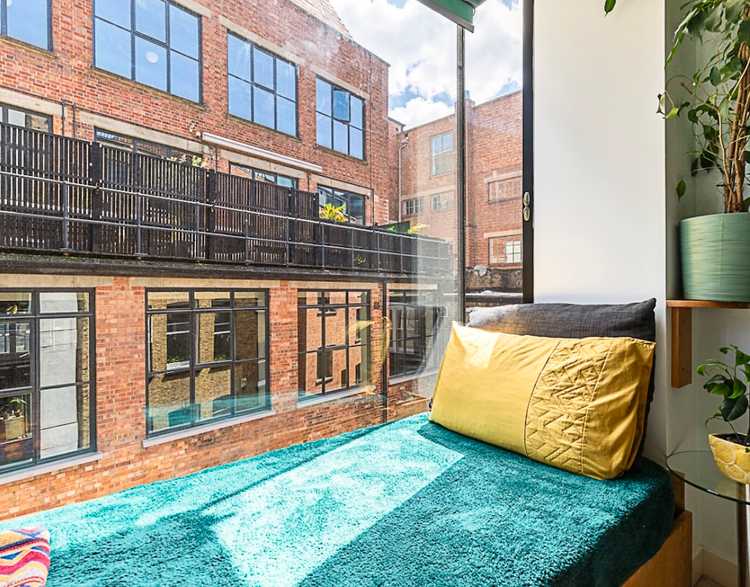 7 Issues Shaping London’s Rental Market in 2025 - City Relay