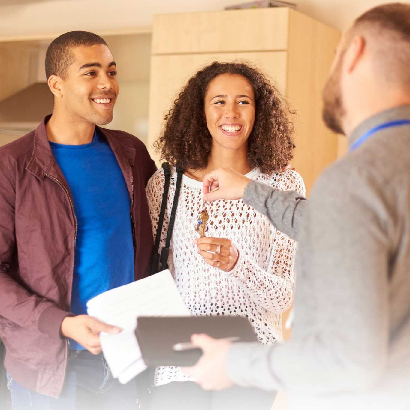 Tenant Reference Check Tips For Landlords in London - City Relay