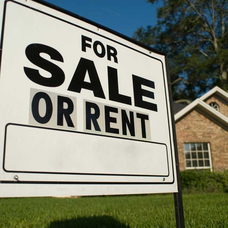 Should I Sell or Rent My Property in London: A Guide - City Relay