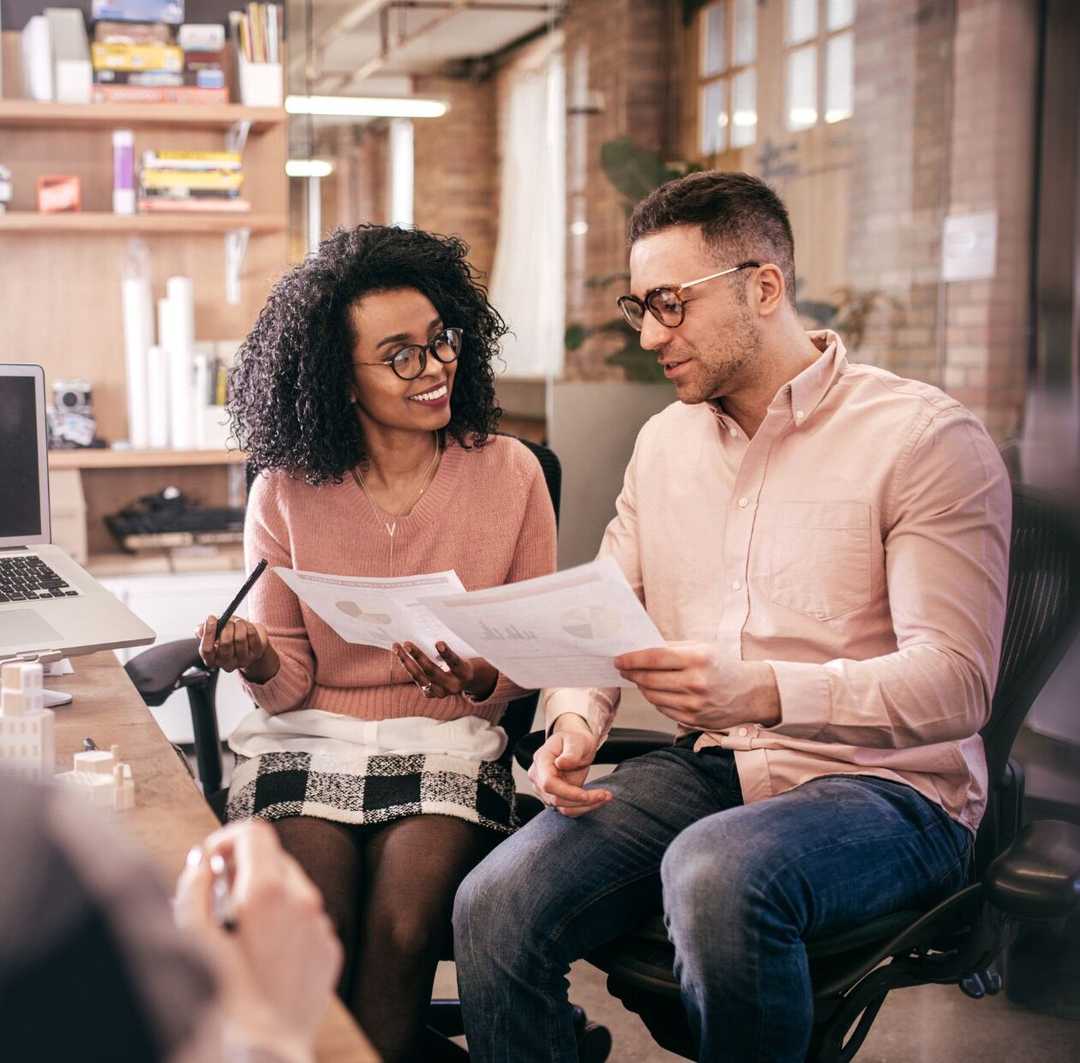 London Property Management Experts: Find Success With City Relay