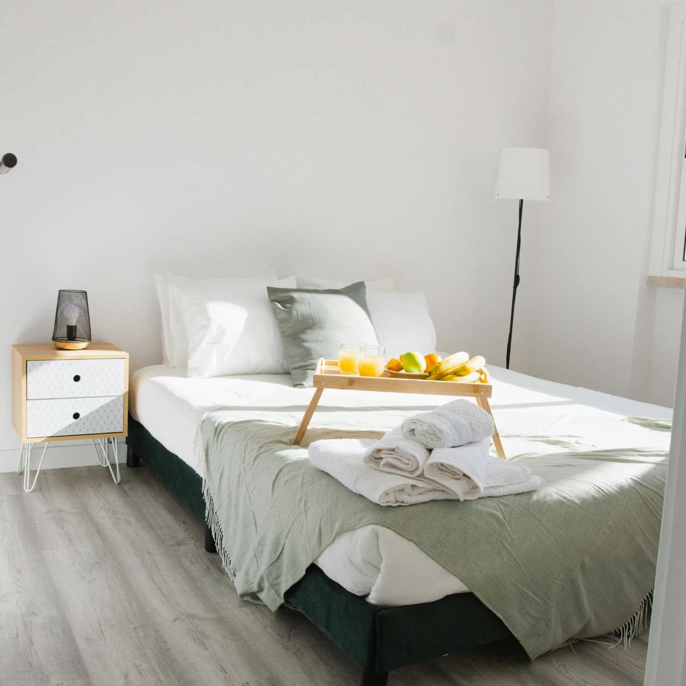 How Does Airbnb Work: A Property Owner’s Guide - City Relay
