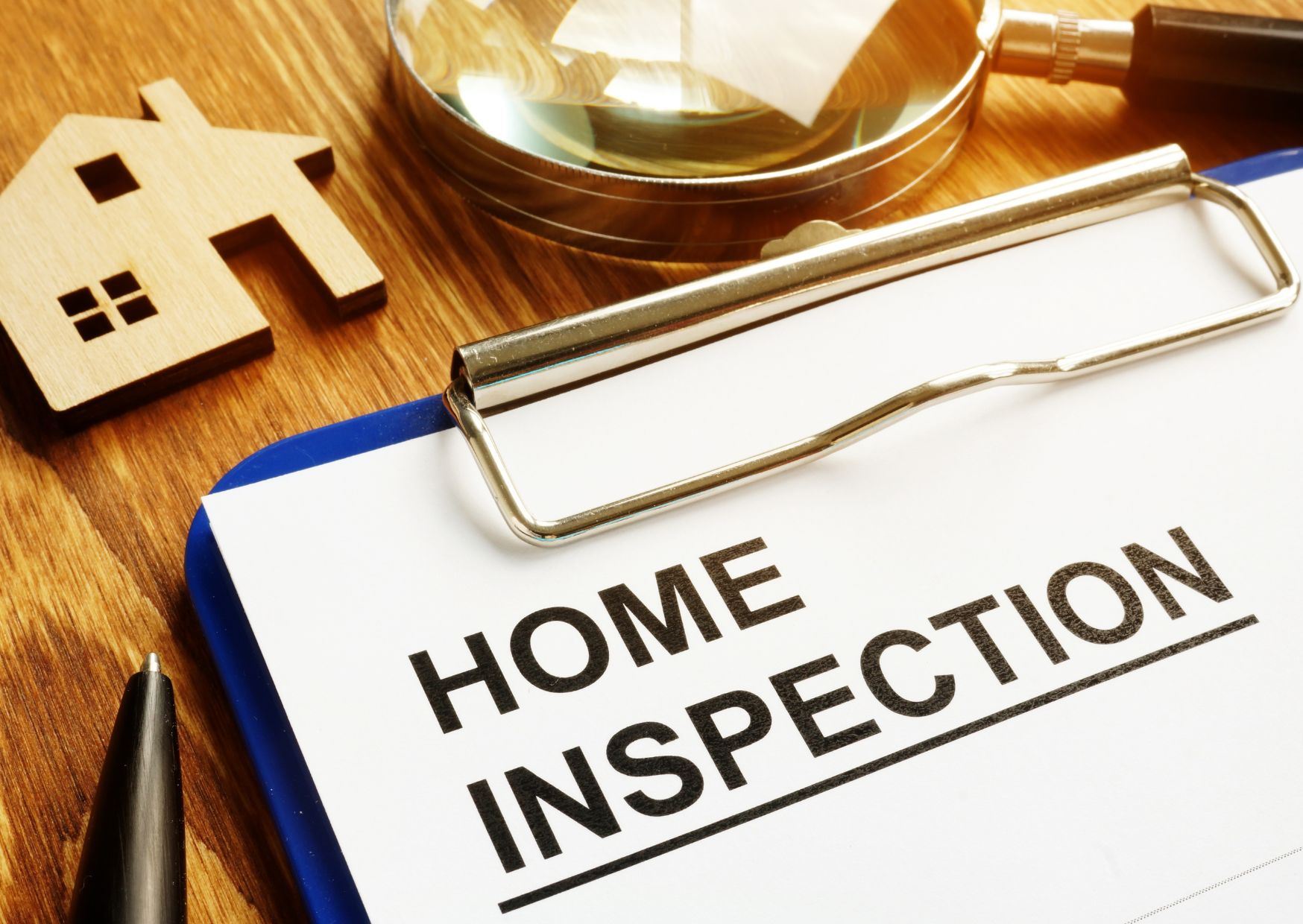 The Ultimate Landlord’s Guide to Rental Property Inspections - City Relay